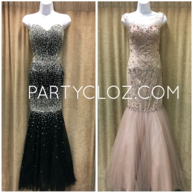 Prom Dresses, Prom Gowns, Ball Gowns, 2020 Styles, Denver Colorado ...