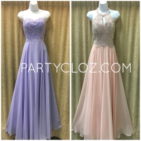 Prom Dresses, Prom Gowns, Ball Gowns, 2020 Styles, Denver Colorado ...